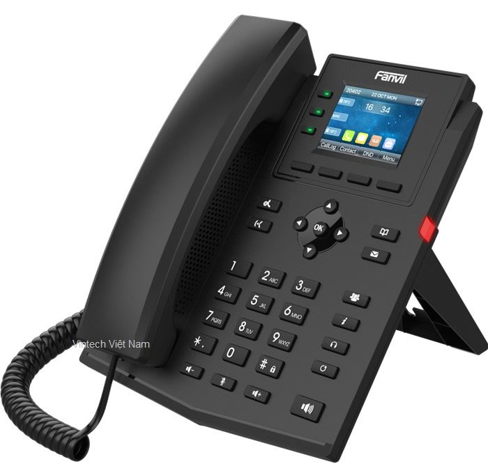 ¿Que son los teléfonos IP y para que nos sirven? - Arcadio García